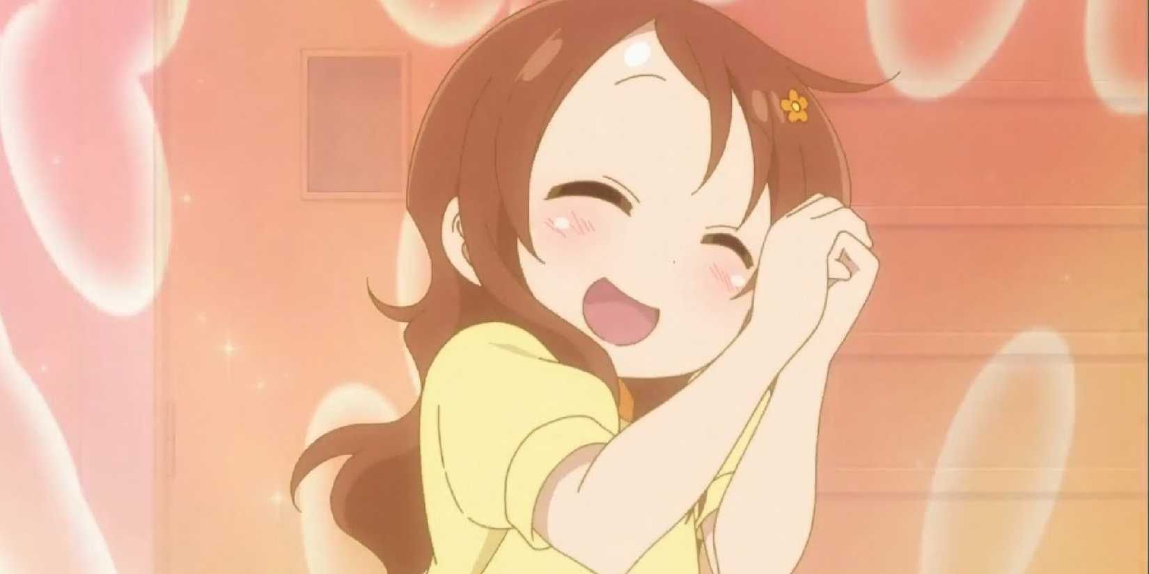 Anime Dere Type Based On Zodiac Sign
