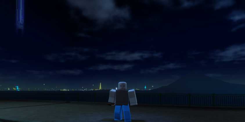 Musical Chairs Codes - Roblox