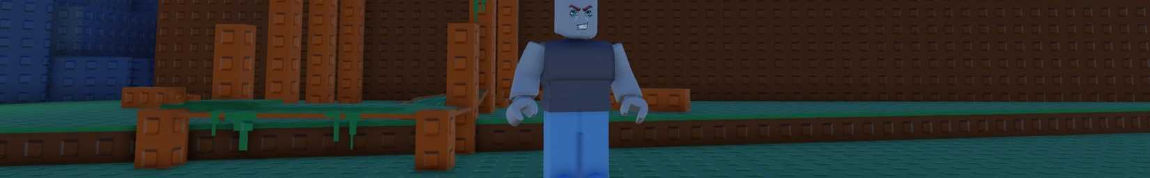 Hot’s RNG Codes - Roblox