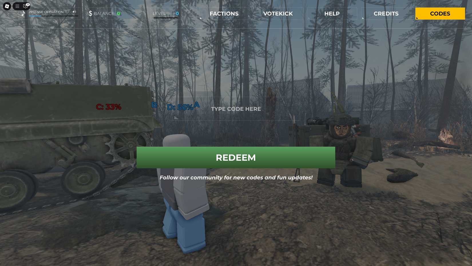 Eastern Reign Codes - Roblox