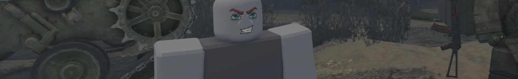 Eastern Reign Codes - Roblox