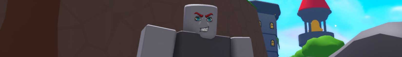 Anime Smash Simulator Codes - Roblox