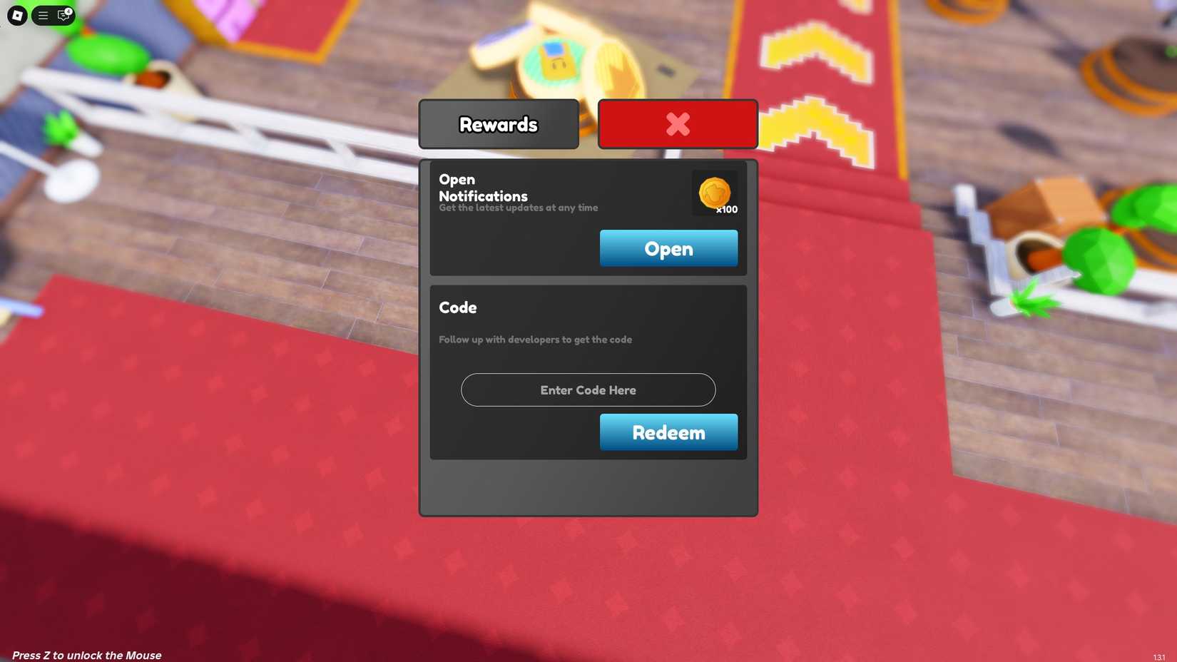 Mosquitoes Vs Humans Codes - Roblox