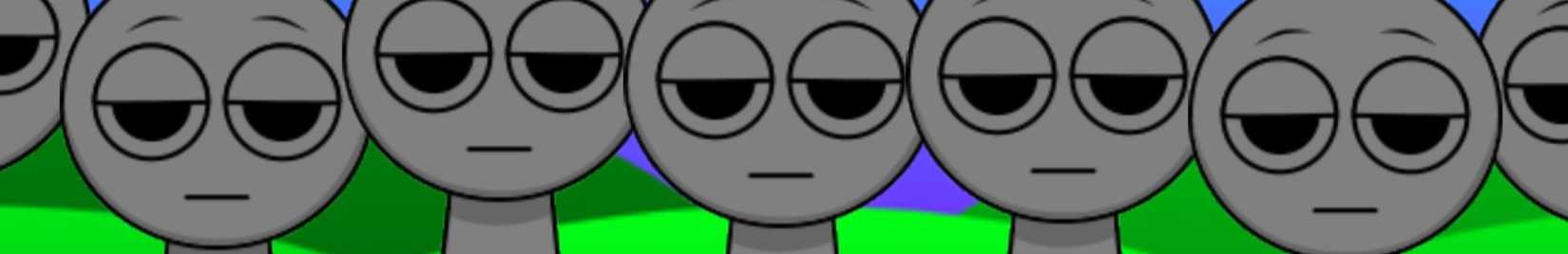 Sprunki Plus Codes - Roblox