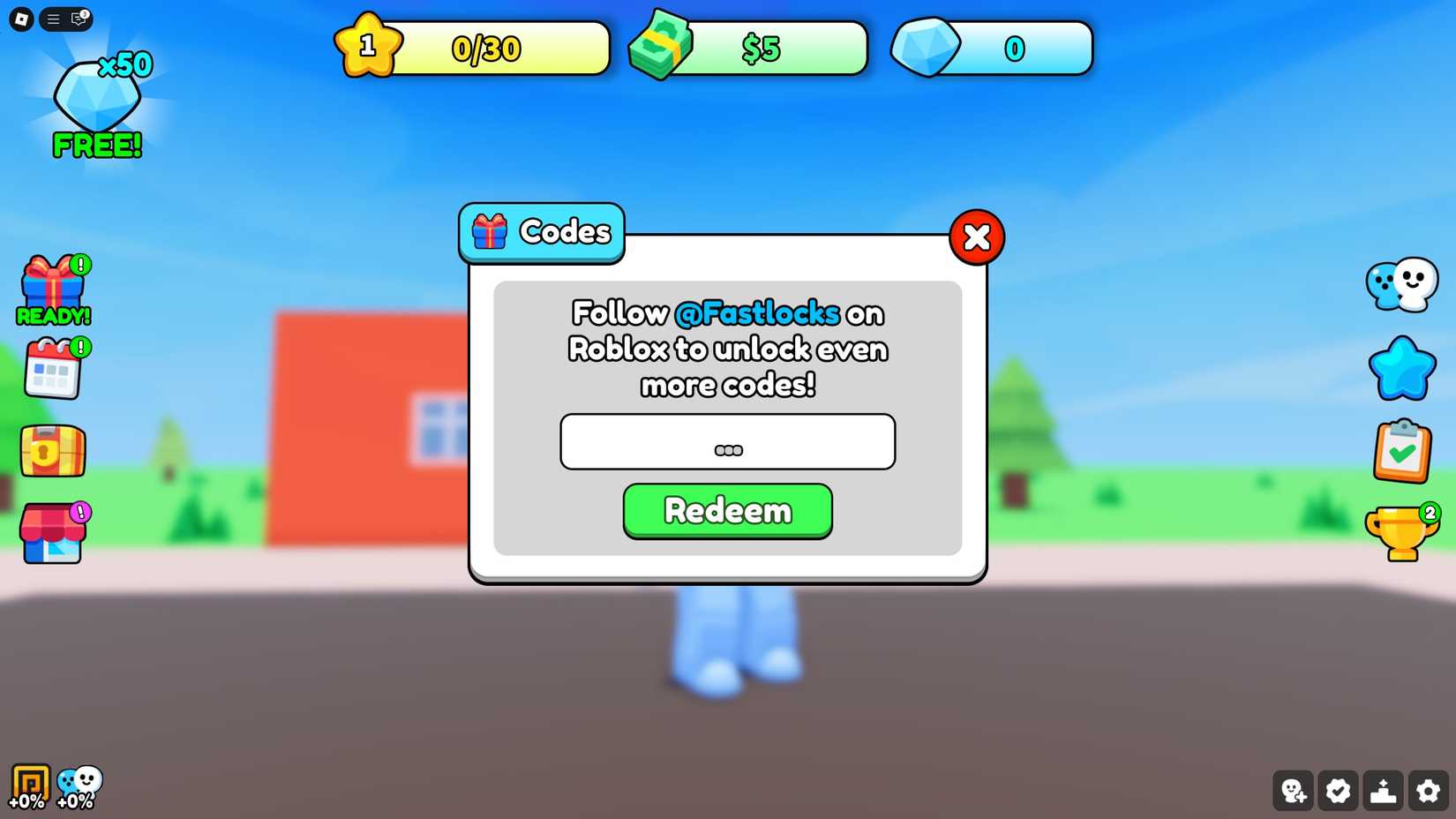 My Hotel Codes - Roblox