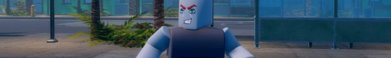 Elemental Wars Codes - Roblox