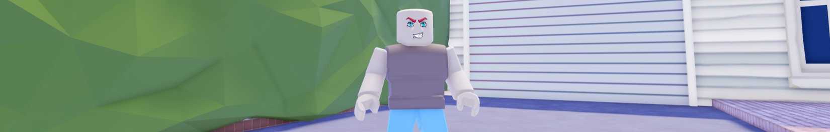 Schedule Codes - Roblox