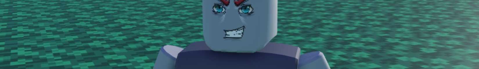 Terraria Tower Defense Codes - Roblox