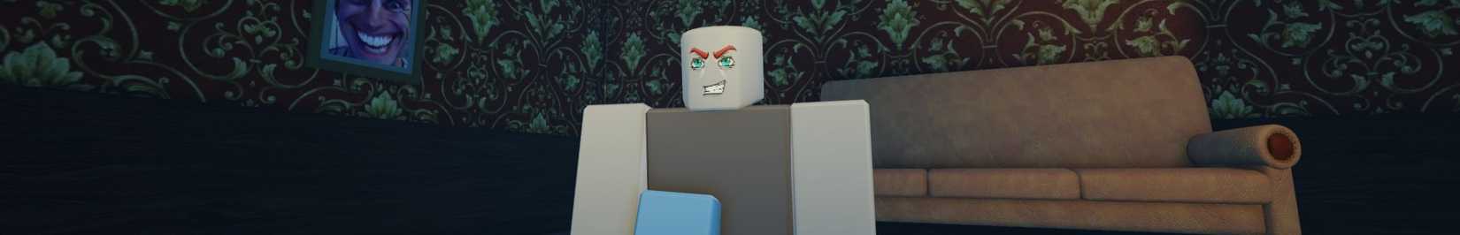 Frigid Dusk Codes - Roblox