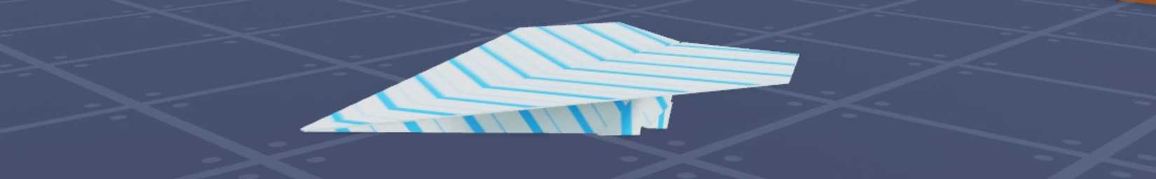 Plane Training Codes - Roblox