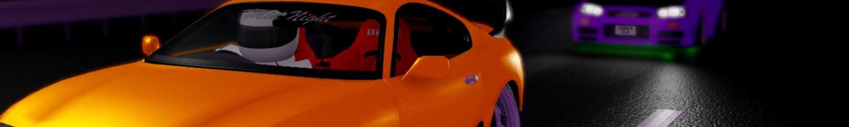 Overtake Codes - Roblox