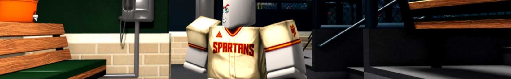 Baseball Universe Codes - Roblox