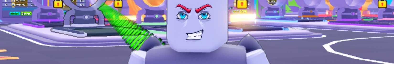 Jetpack Training Codes - Roblox