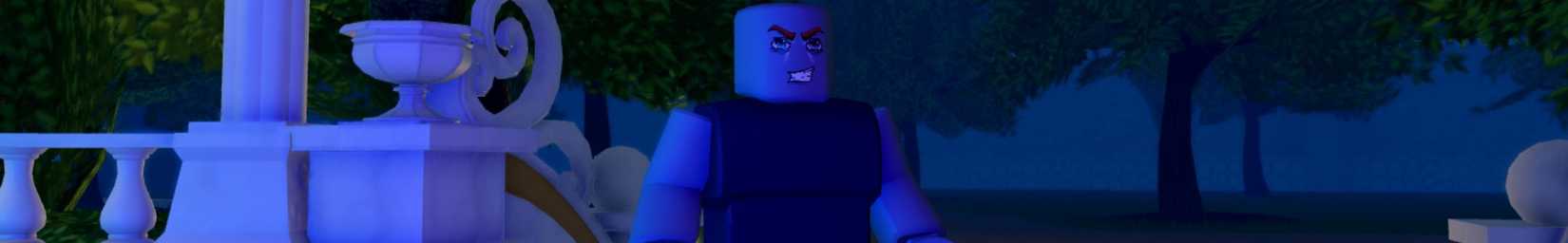 Royale High Codes - Roblox