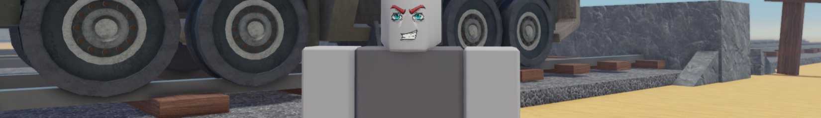 Bullet Cart Codes - Roblox