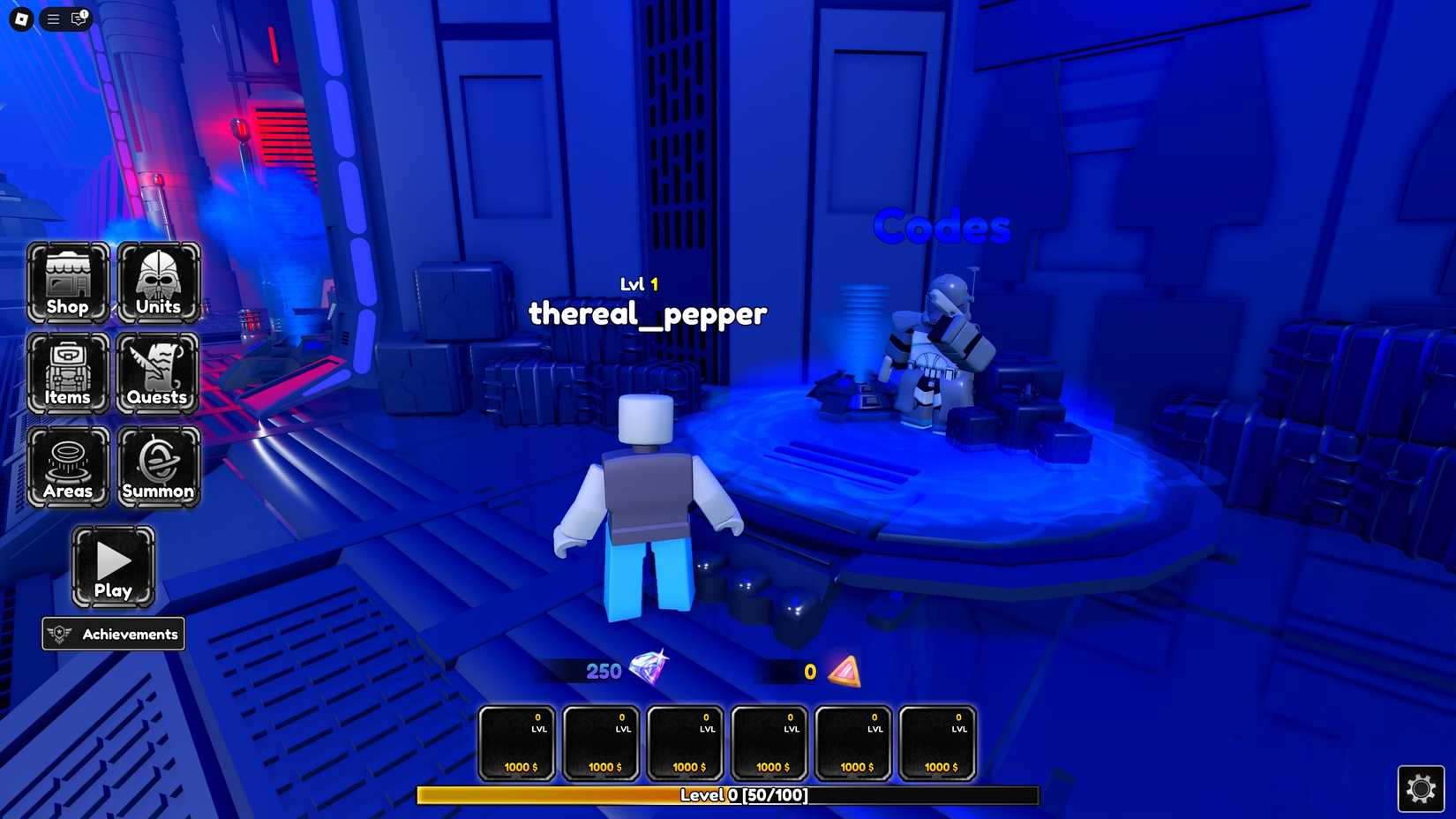 galaxy gaze bloxburg code