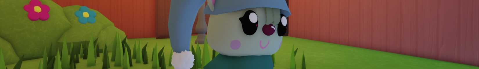 Crazy Skidlets Codes - Roblox