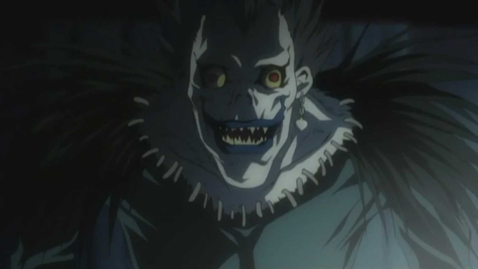 The Best Detective Anime Series That Are Full Of Suspense And Twists