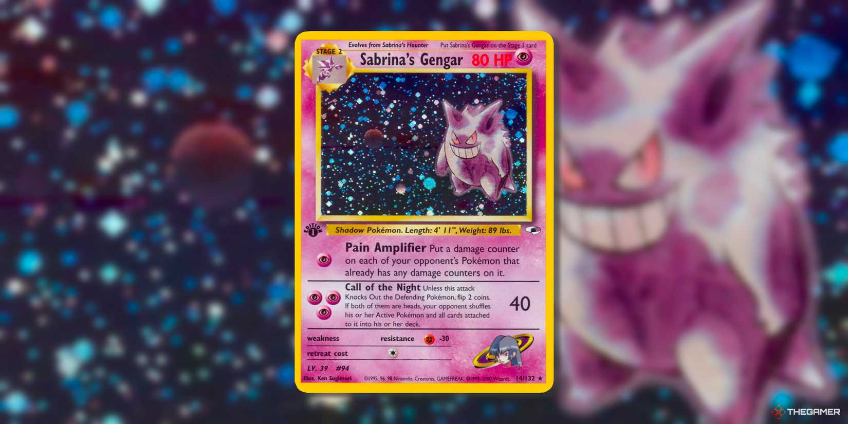 The Most Valuable And Expensive Trainer's Pokemon Cards