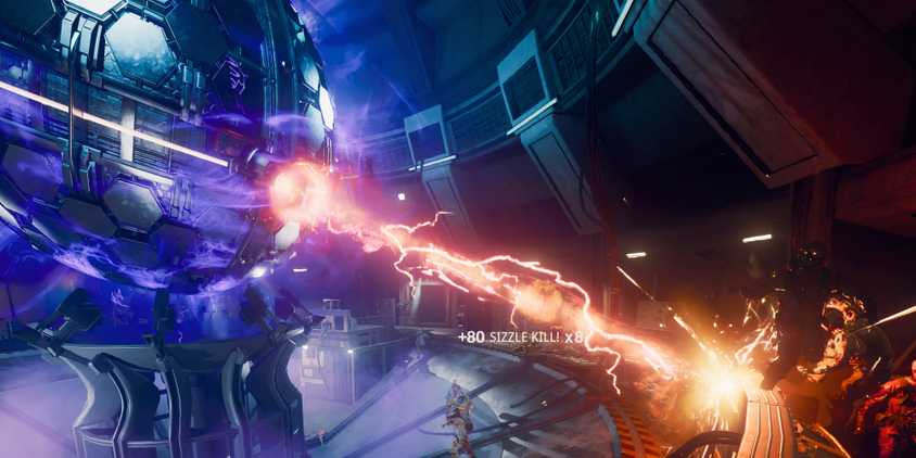 Every Free Power-Up Location In Shattered Veil In Black Ops 6 Zombies