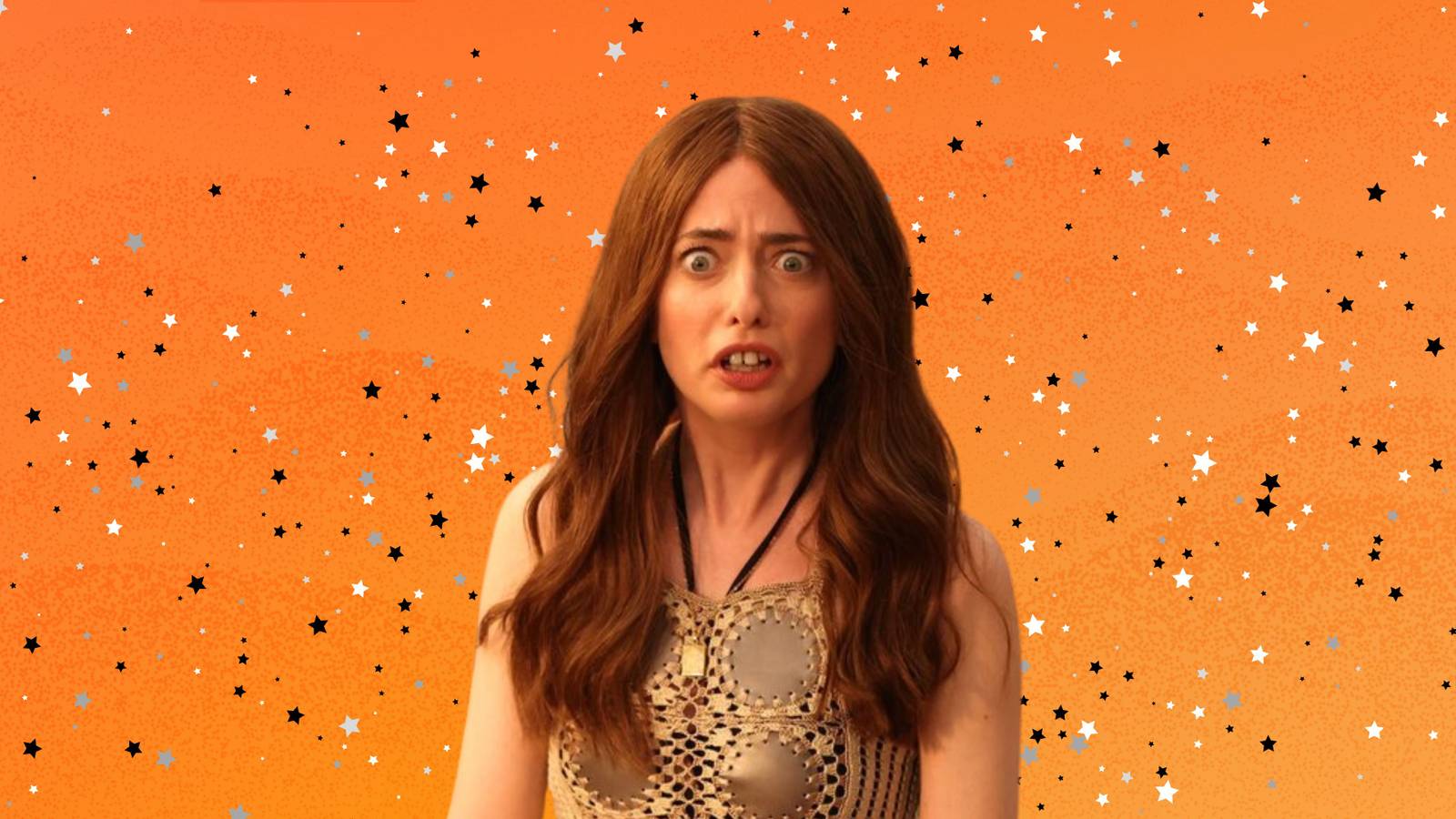 SNL Makes Rare Apology After Mocked Celebrity Complains About Sketch