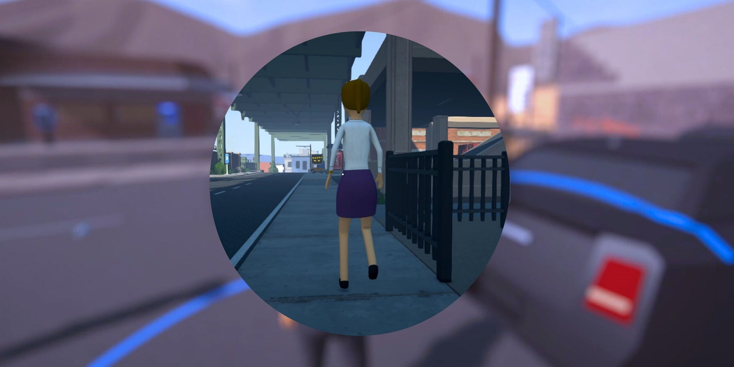 How To Use Dry Racks To Increase Quality In Schedule I