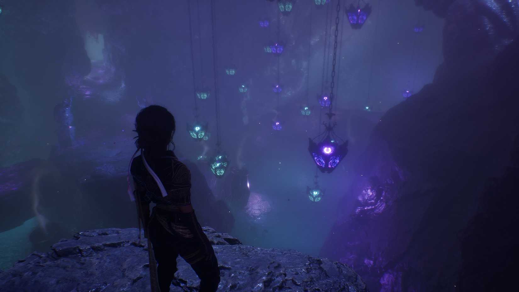 How Many Hours Does It Take To Finish Clair Obscur: Expedition 33?