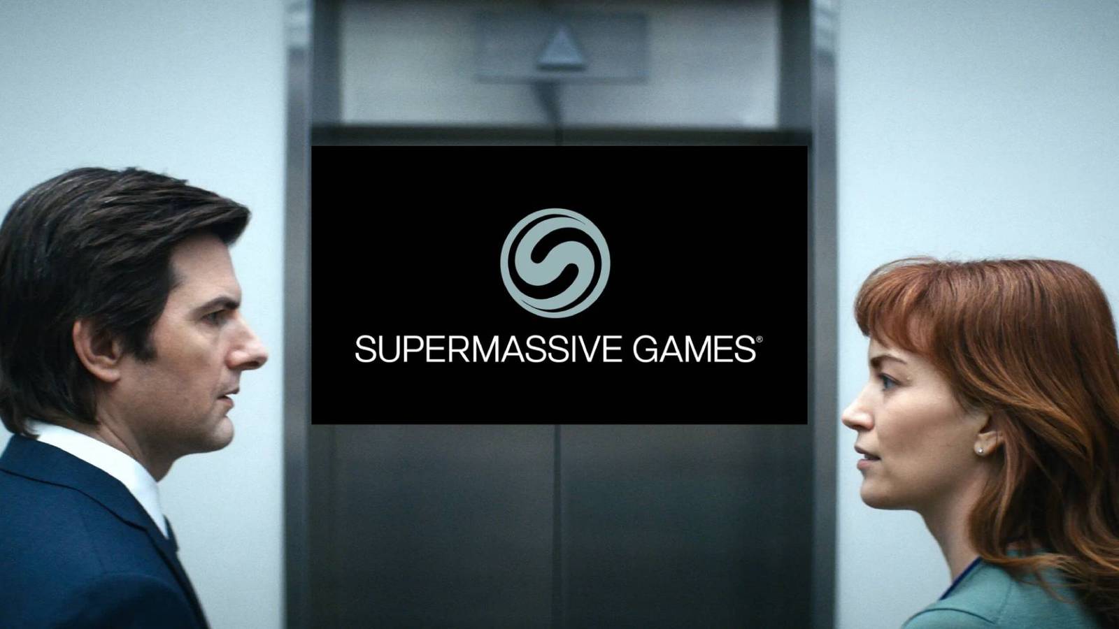 Supermassive Games Is The Perfect Studio For A Severance Game