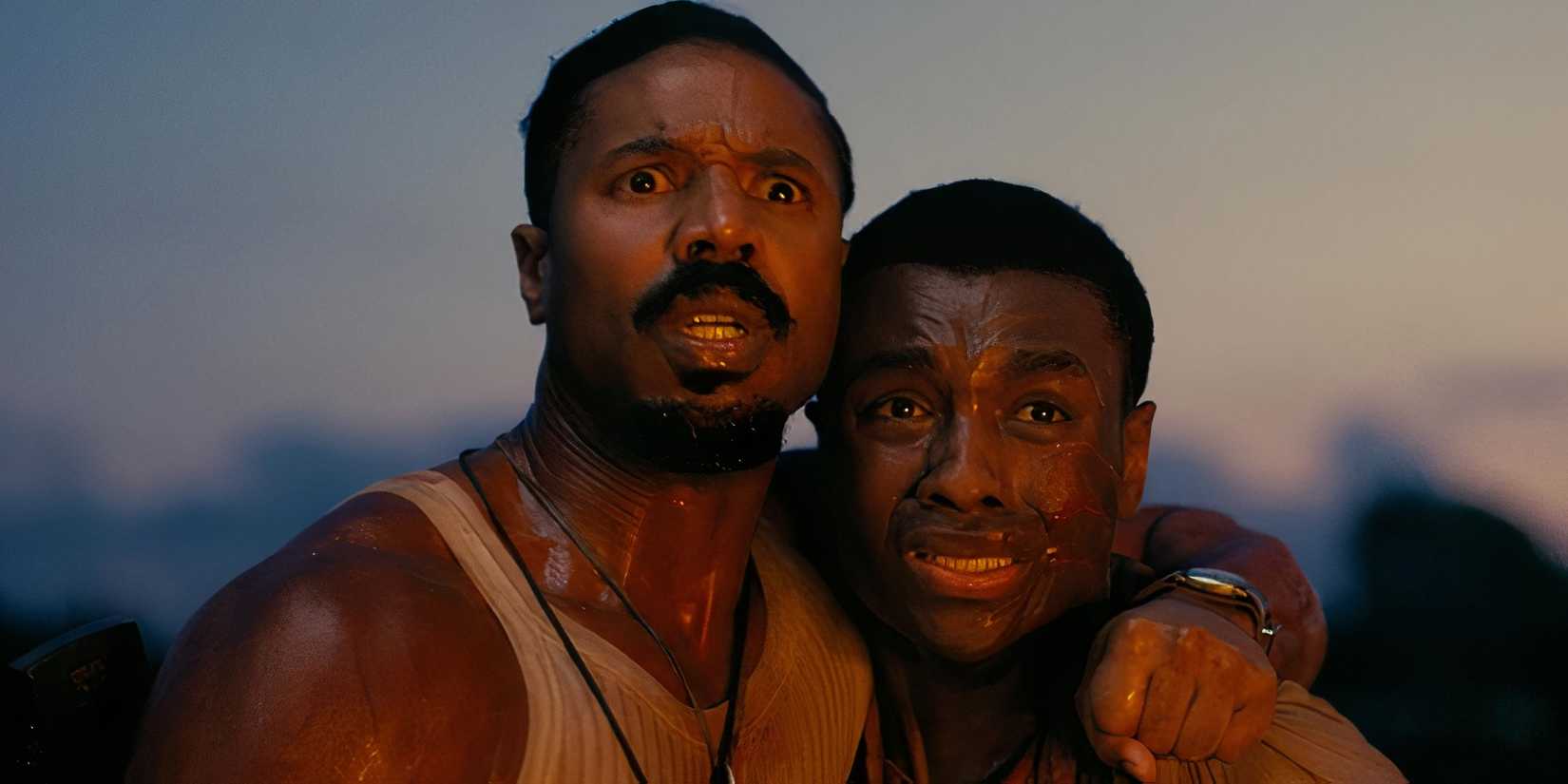 Sinners: Full Story Explained