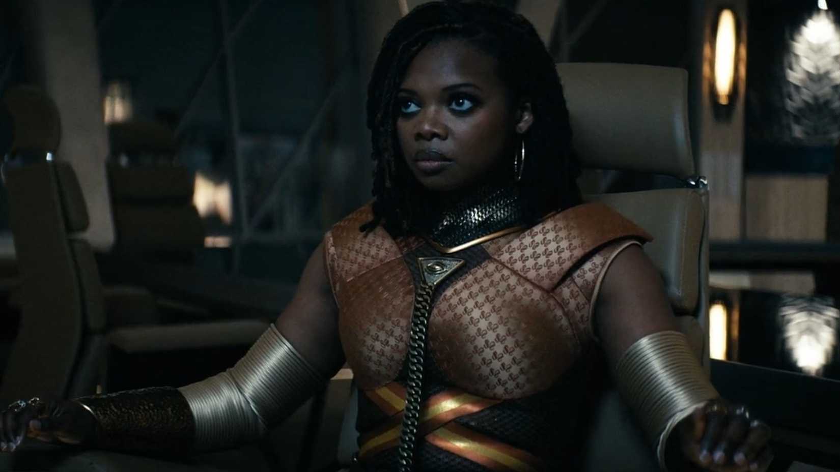 The Best Episodes Of The Boys, Ranked