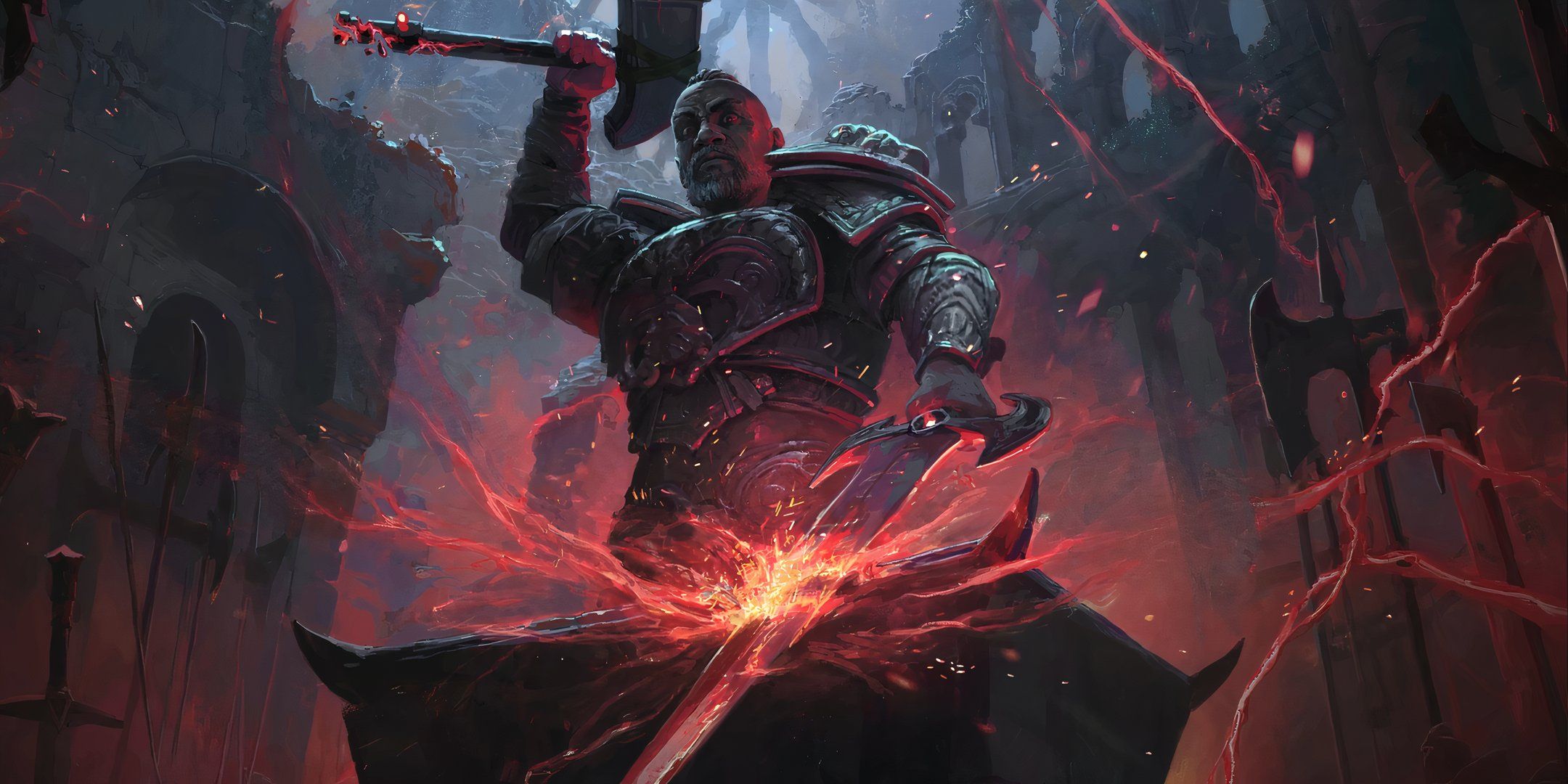 How To Complete The Mysterious Shade In Path Of Exile 2