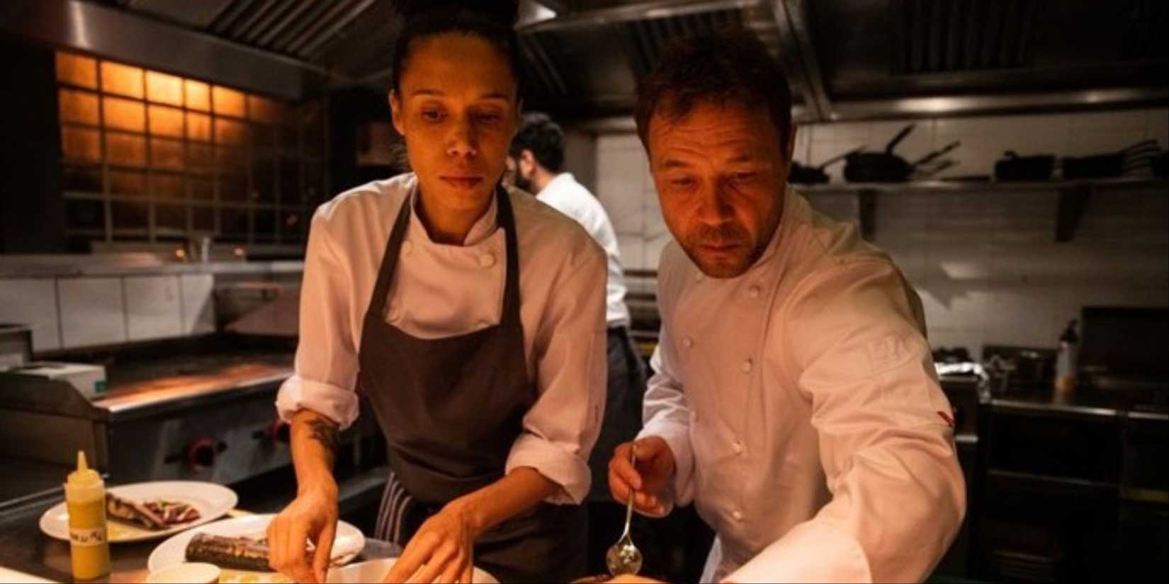 These Movies Will Shock For Being Made In Just One Shot