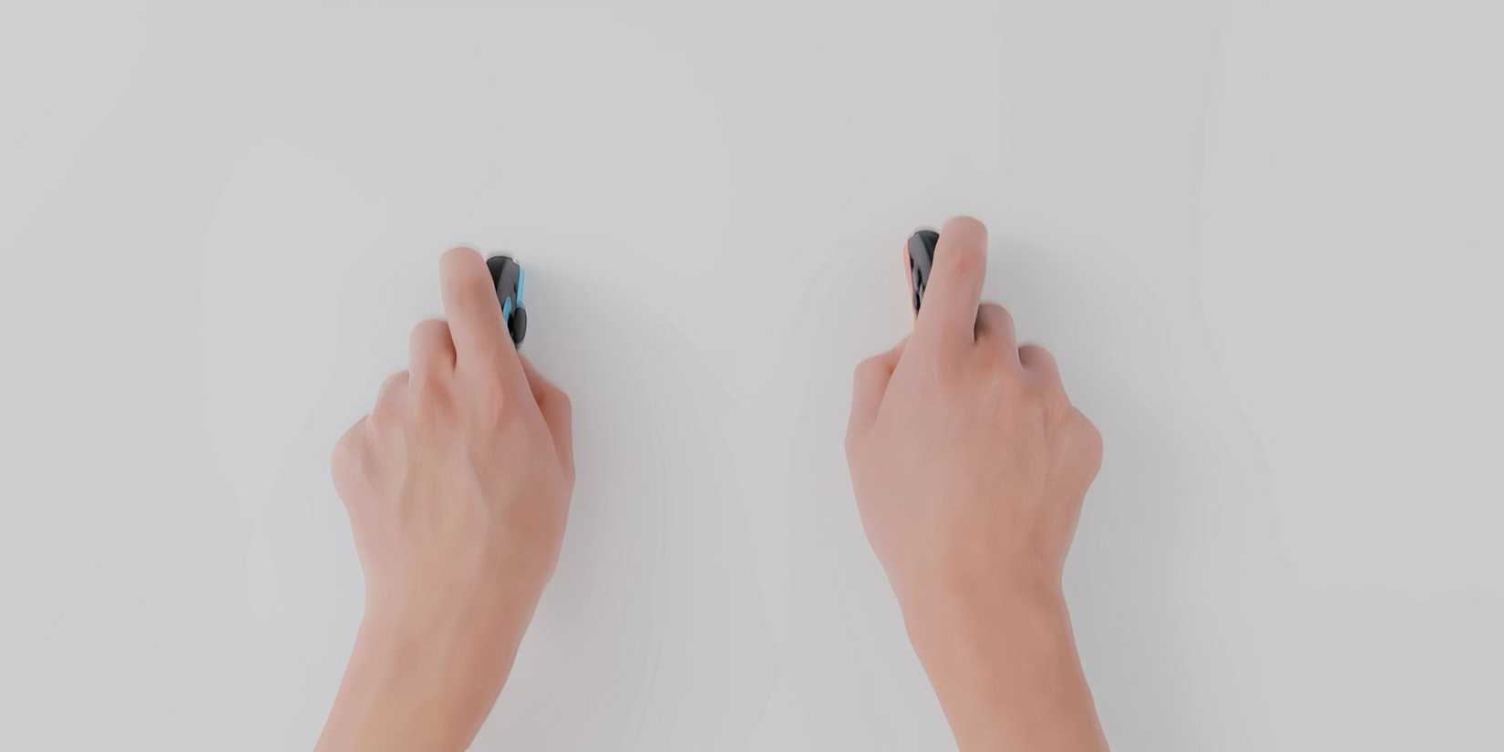 Drag x Drive Is An Essential Showcase Of The Nintendo Switch 2’s Most ...