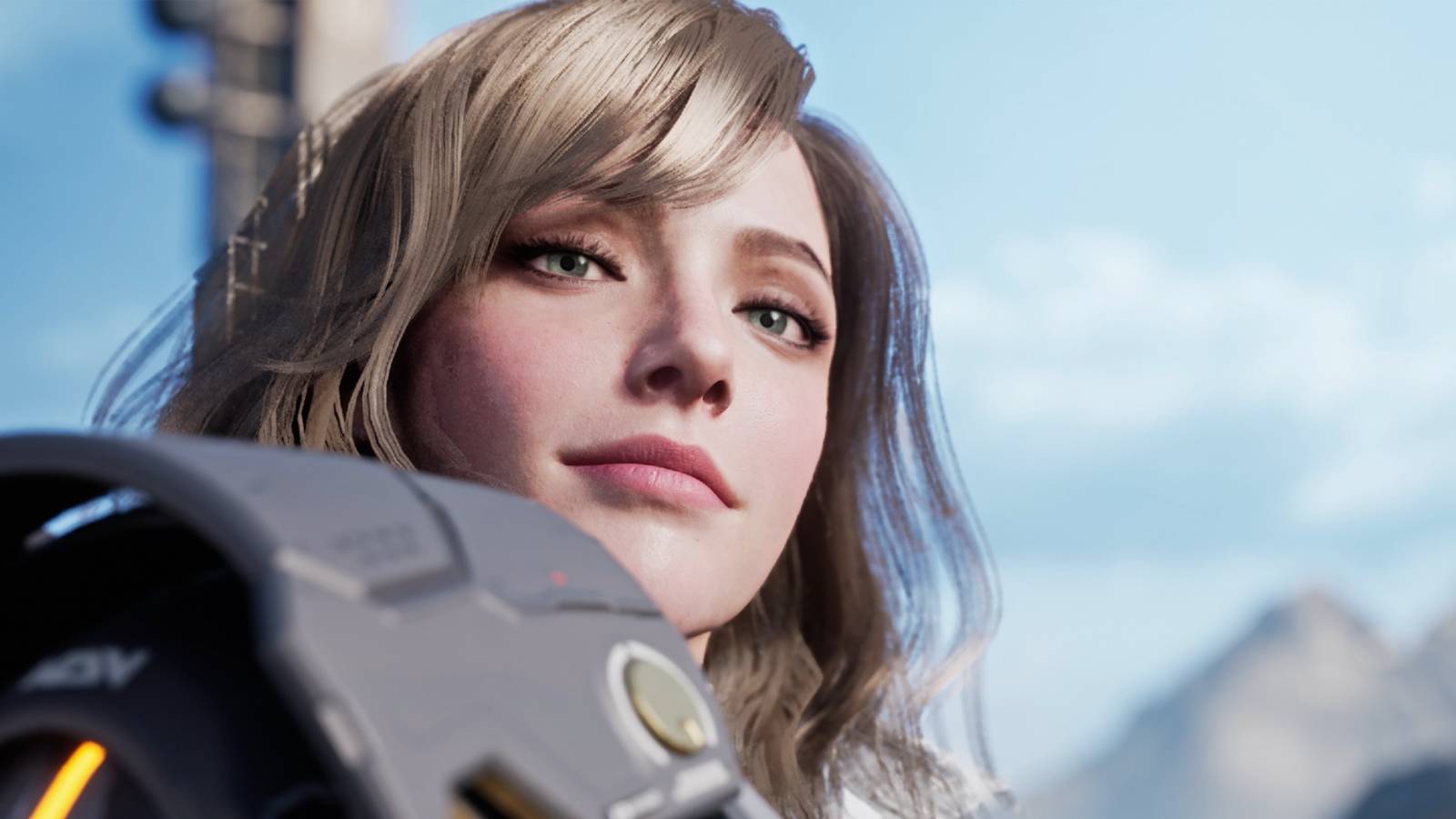 The First Descendant Devs Know The Game Still Has A Long Way To Go