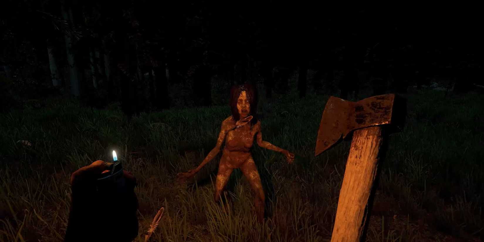 These Are The Best Co-Op Survival Games Of All Time