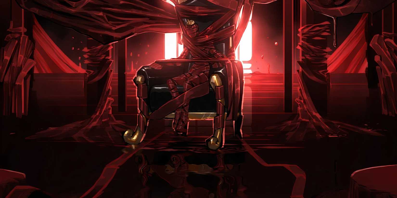 The Best Anomalies In Limbus Company