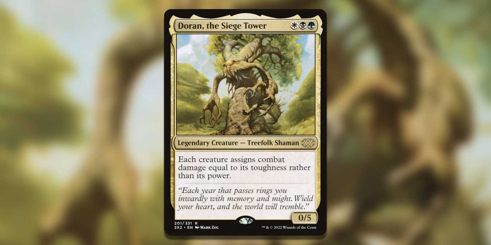 10 Best Budget Upgrades For MTG - Tarkir: Dragonstorm's Abzan Armor Deck