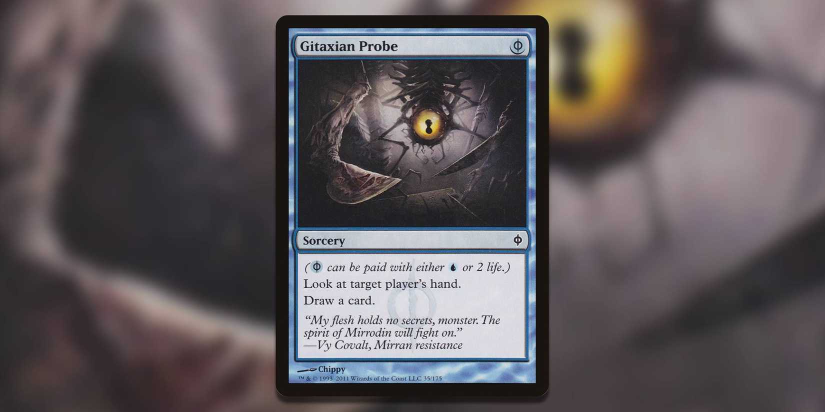 The Best Upgrades Under $10 For Tarkir: Dragonstorm's Jeskai Striker ...