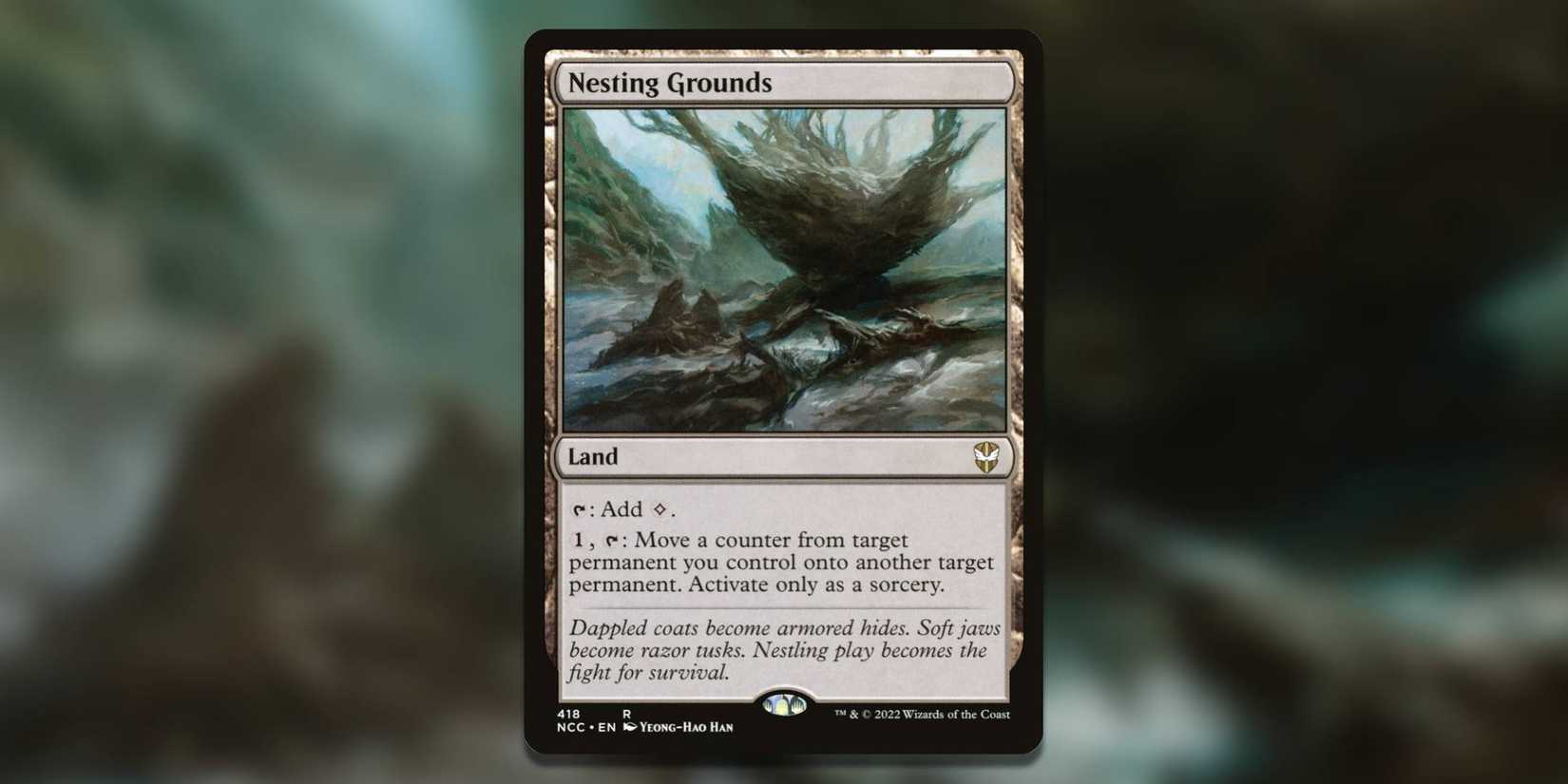 How To Prevent Or Remove Finality Counters In MTG