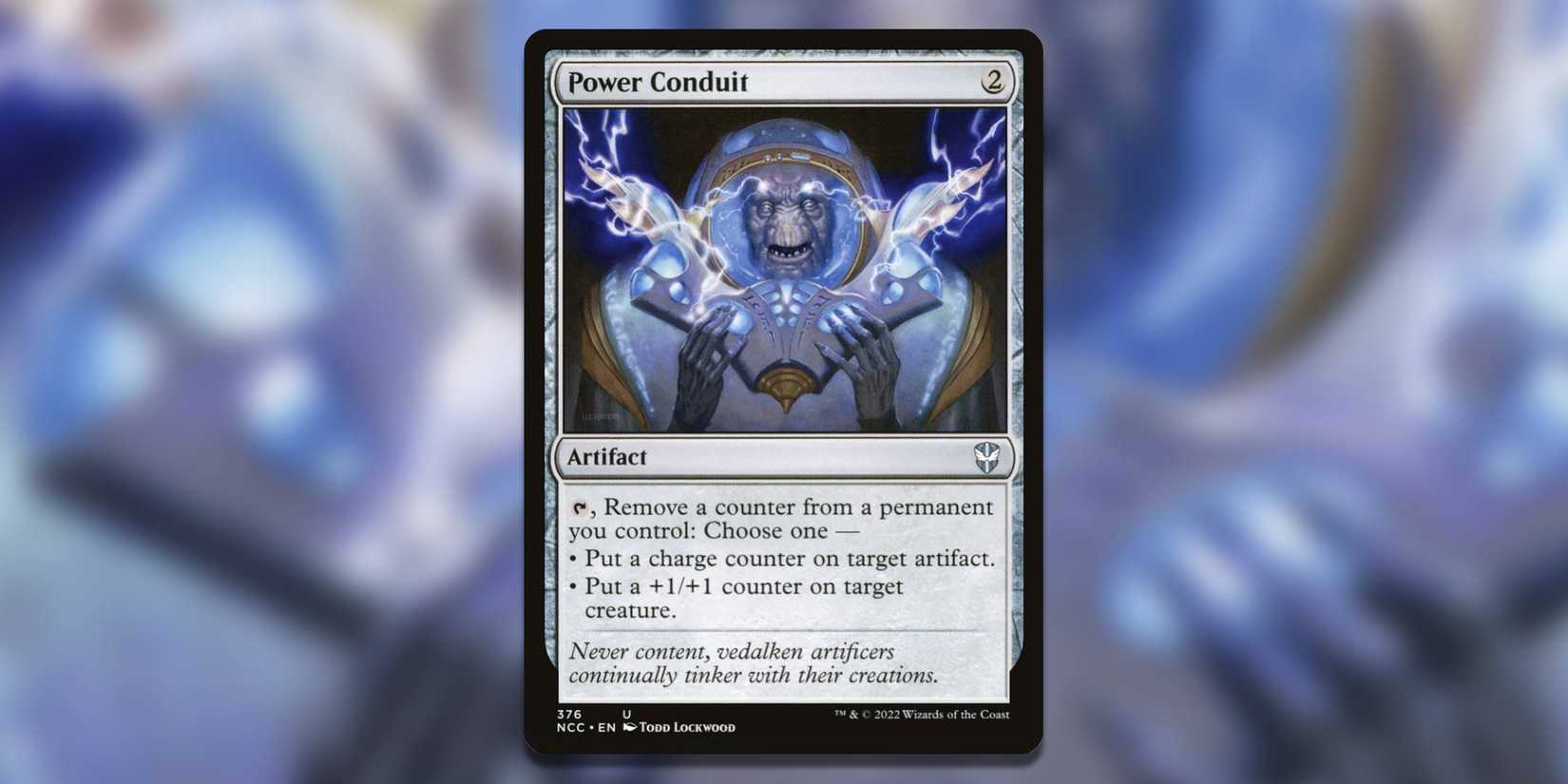 How To Prevent Or Remove Finality Counters In MTG