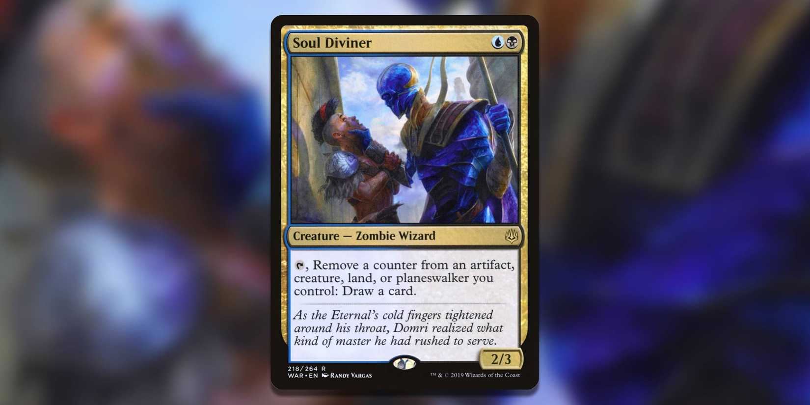 How To Prevent Or Remove Finality Counters In MTG