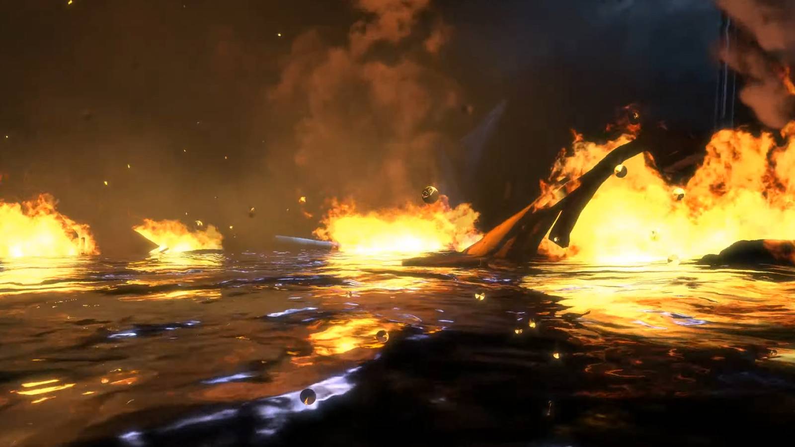 You'll Be Amazed How Common These Game Development Tricks Are