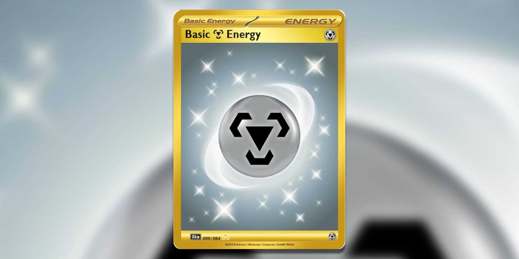 The Most Valuable Pokemon TCG Chase Cards In Shrouded Fable