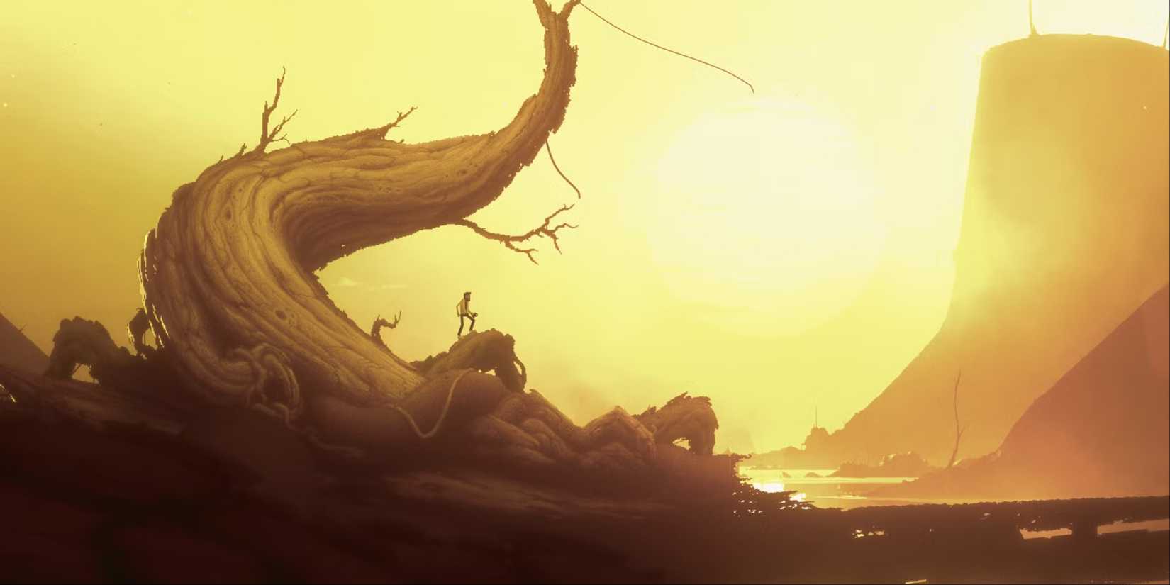 The Best Games Published By Kepler Interactive