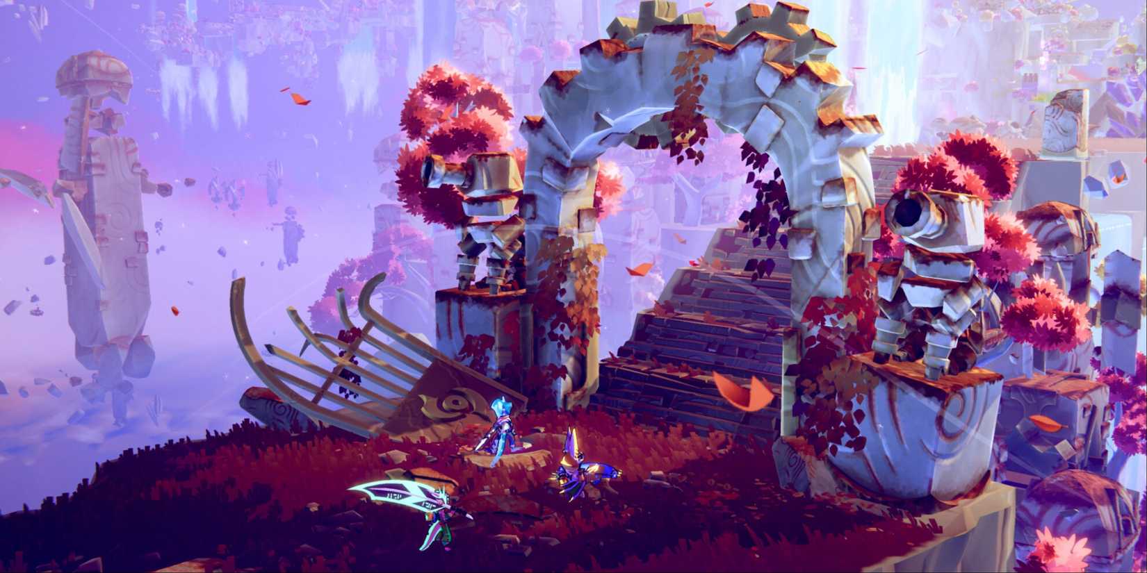 The Best Games Published By Kepler Interactive