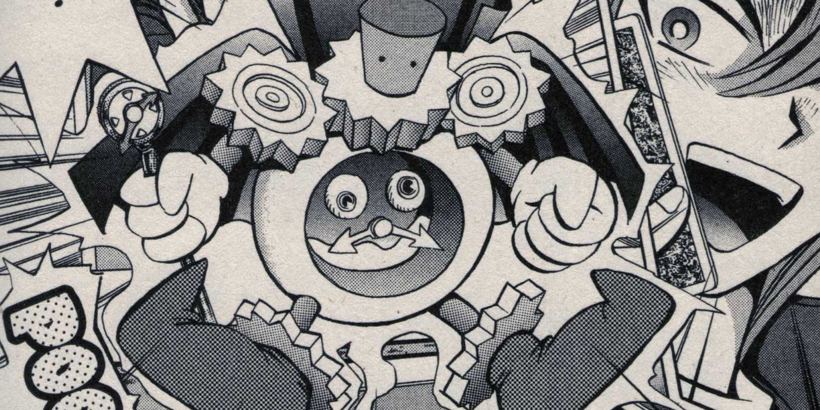 Which Is Better, The Yu-Gi-Oh! Manga Or The Anime?