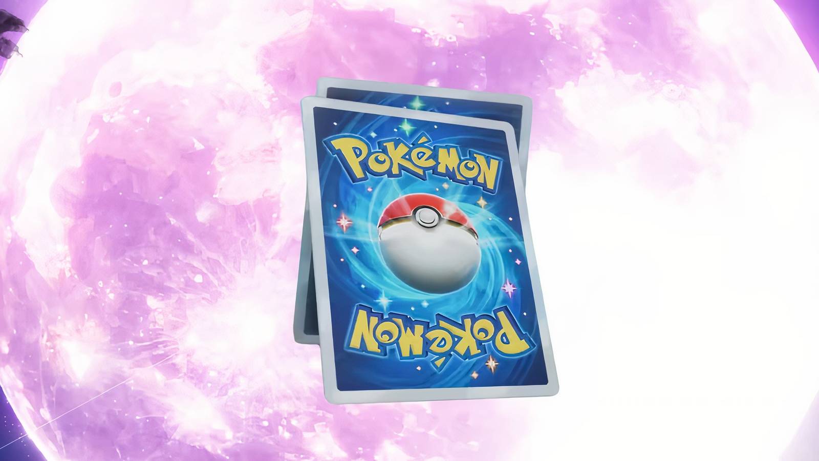 Pokemon TCG Pocket’s May Promos Leak On Celestial Guardians Release
