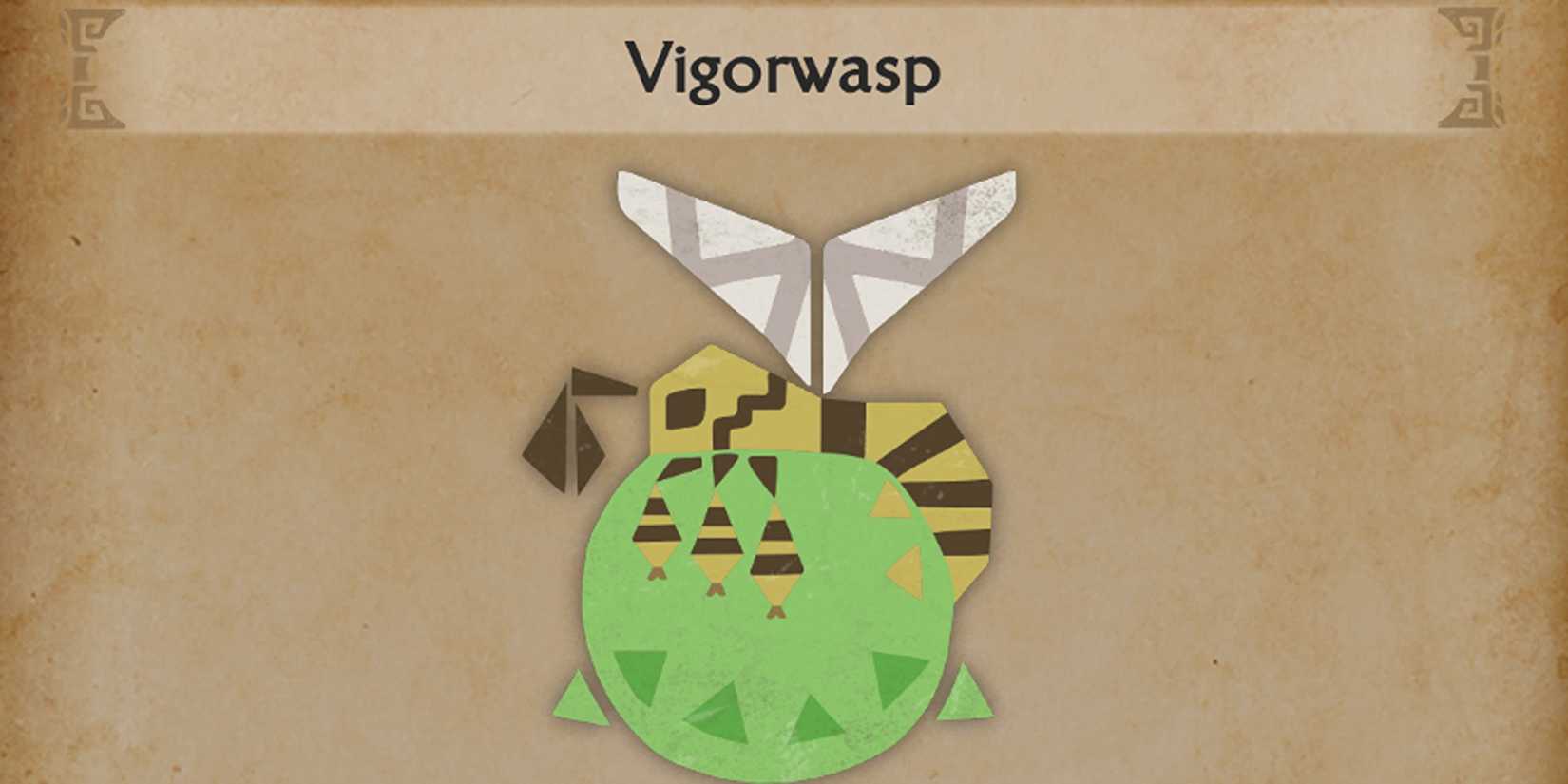 10 Best Endemic Life To Catch In MH Wilds