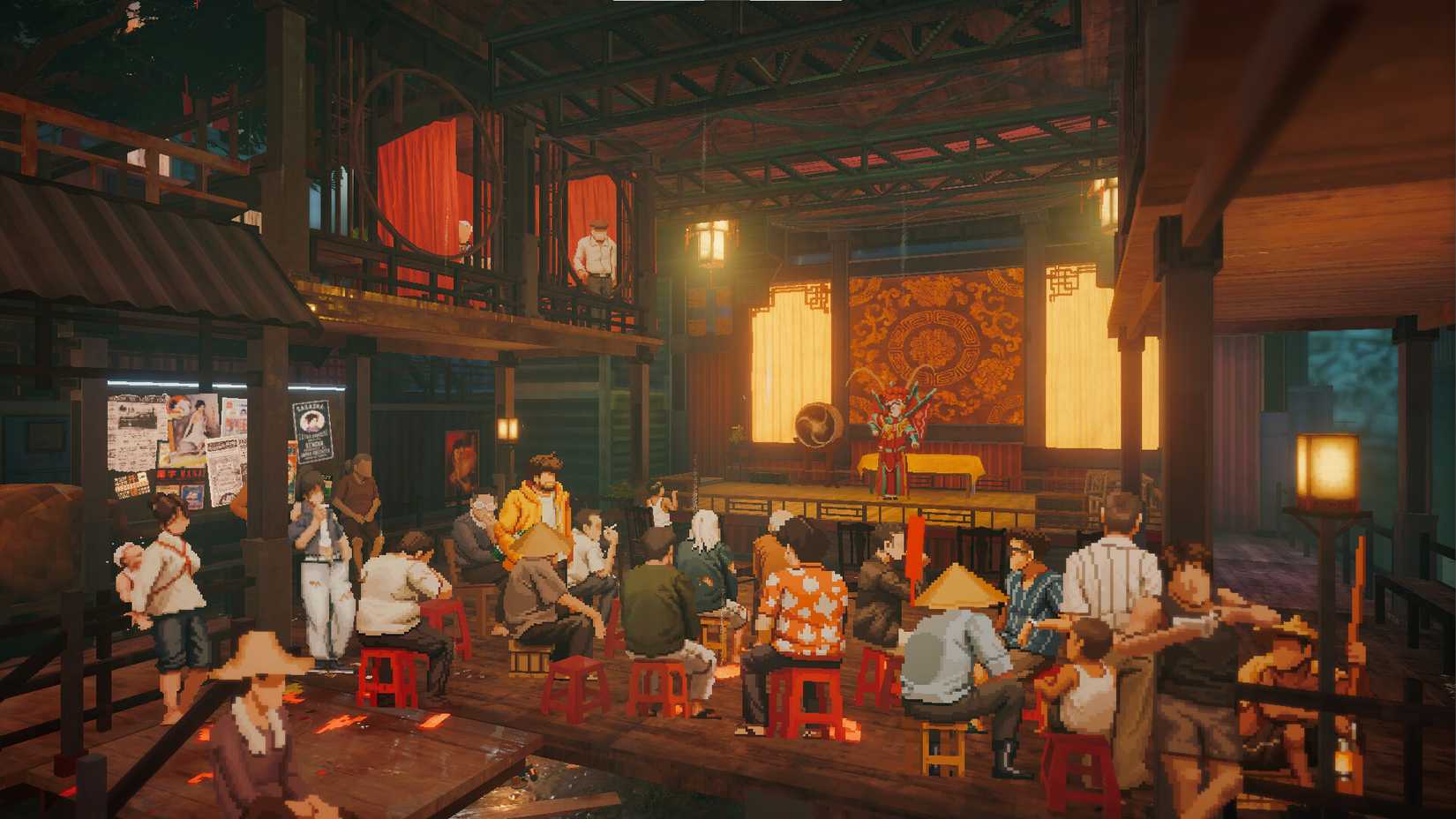 Their Games Were Indie Hits. Then They Were Delisted From Steam Without ...