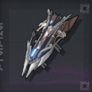 The Best Zani Build, Weapons, Echoes, And Teams In Wuthering Waves